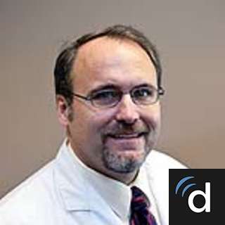 Dr. Kelley W. Smith, MD | Huntsville, AL | Cardiologist | US News Doctors