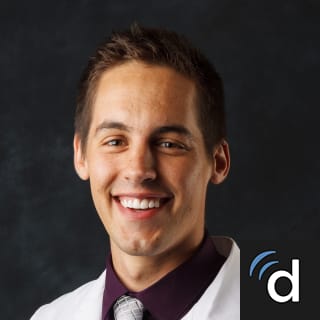 Dr. Jonathan Bryan, MD | Lynchburg, VA | Emergency Medicine Physician ...