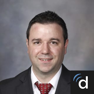 The Best Urologists in Minnesota | US News