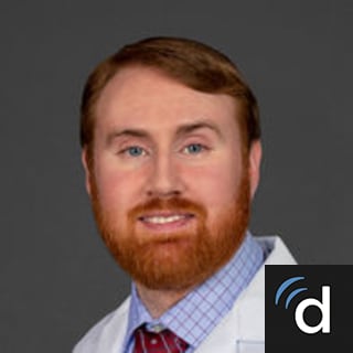 Dr. Michael P. Gannon, MD | Woodbury, NJ | Cardiologist | US News Doctors
