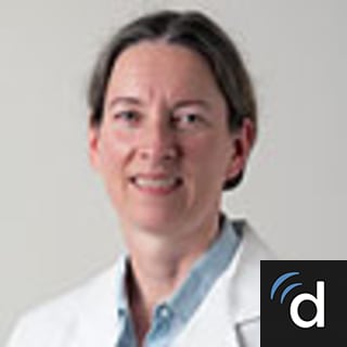 Dr. Janet Lewis, MD – Charlottesville, VA | Rheumatology