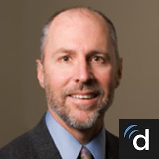 Dr. Kenneth P. Gilbert, MD | Quincy, MA | Plastic Surgeon | US News Doctors