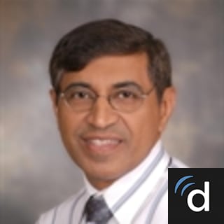 Dr. Mahmud U. Ahmed, MD | Bushnell, FL | Internist | US News Doctors