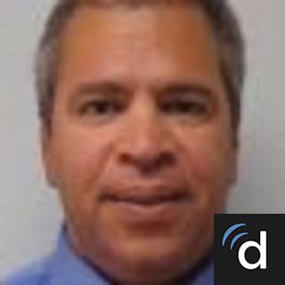 Pain Management Specialists near me in Anthony, FL