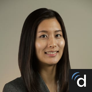 Dr. Daisy Young, DO | Elmhurst, NY | Pulmonologist | US News Doctors