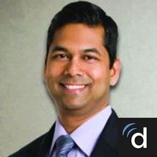 Best Prostate cancer Doctors in Oak Lawn, IL | Ratings & Reviews | US News Doctors