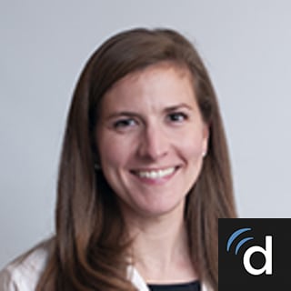 Dr. Devon R. Quasha, MD | Boston, MA | Internist | US News Doctors