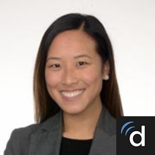 Dr. Tiffany Yu, MD | Los Angeles, CA | Radiologist | US News Doctors