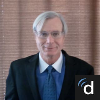 Dr. David W. McKinney, MD | Oroville, CA | Occupational Medicine ...