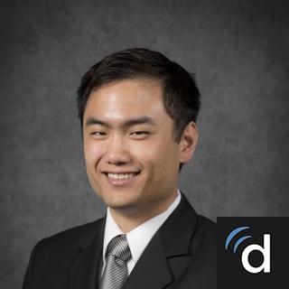 Dr. Jason J. Wang, MD | Las Vegas, NV | Pediatrician | US News Doctors
