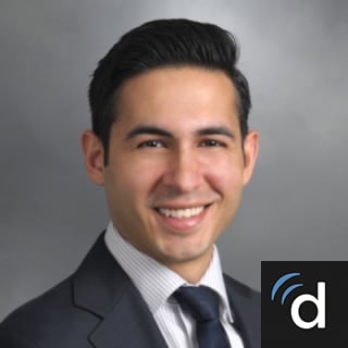 Dr. Igor Inoyatov, MD | Garden City, NY | Urologist | US News Doctors