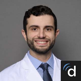 Dr. Jason Meschin, MD | Houston, TX | Pediatric Cardiologist | US News ...