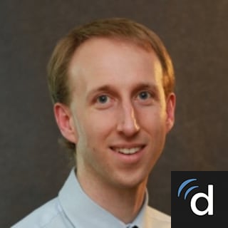 Dr. Daniel K. Storey, MD | Putnam, CT | Family Medicine Doctor | US ...