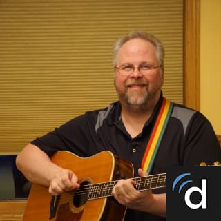 Dr. Robert D. Wynkoop, MD | Eau Claire, WI | Emergency Medicine ...