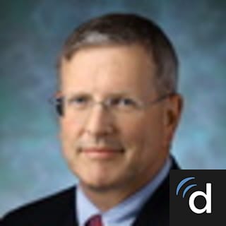 Dr. Kevin Gerold, DO – Baltimore, MD | Anesthesiology