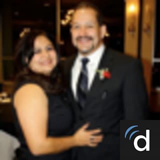 Dr. Jose Aun, MD | El Paso, TX | Obstetrician-Gynecologist | US News ...