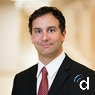 Dr. Shaun L. Traub, MD | Decatur, GA | Orthopedist | US News Doctors