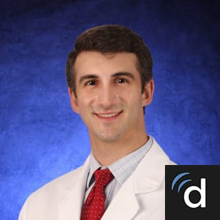 Dr. Ivan Morales, MD | Birmingham, AL | Interventional Radiology | US ...