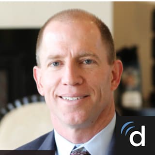 Dr. Adam Easterling, MD – Simpsonville, SC | Ophthalmology