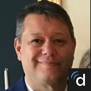 Ephraim McDowell James B. Haggin Memorial Hospital in Harrodsburg, KY ...