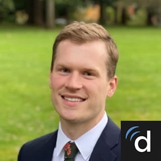 Dr. Alex Sievert, MD | Saint Louis, MO | Gastroenterologist | US News ...