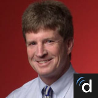 Dr. Edmund J. Harris, MD | Stanford, CA | Vascular Surgeon | US News ...