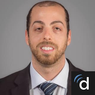 Doctors at HCA Florida Pasadena Hospital in Saint Petersburg, FL | Best ...