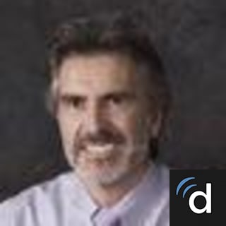 Dr. Ronald R. McDaniel, DO | Weatherford, TX | Family Medicine Doctor ...