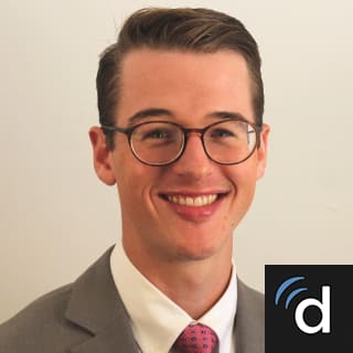 Dr. Brian Dougherty, MD | Providence, RI | Internist | US News Doctors