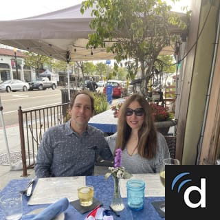 Dr. Luis A. Fiallo, MD | Santa Clarita, CA | Pulmonologist | US News ...