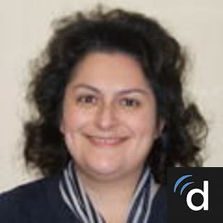 Dr. Rosa J. Cisneros, MD | Thornton, CO | Obstetrician-Gynecologist ...