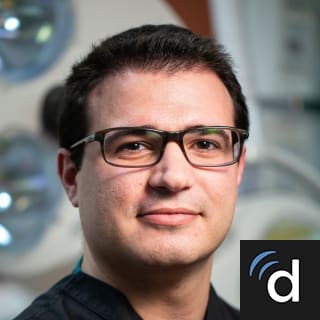 Dr. Matthew Tanzi, MD – Stony Brook, NY | Emergency Medicine