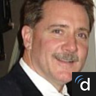 Dr. John E. Tessier, MD | Saint Louis, MO | Orthopedist | US News Doctors