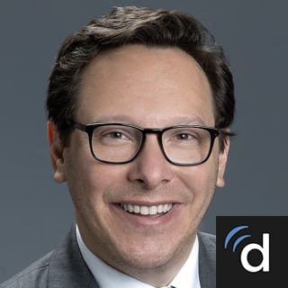 Dr. Adam Pyrzak, MD | Atlanta, GA | Obstetrician-Gynecologist | US News ...