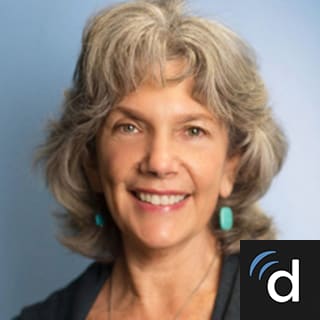 Dr. carrie knoll, MD | Pomona, CA | Pediatrician | US News Doctors