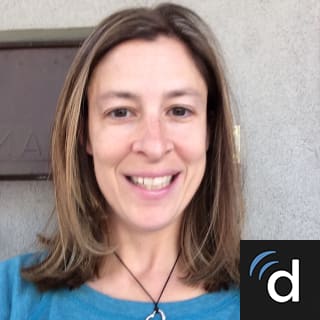 Dr. Kimberly Tilley, MD – Los Angeles, CA | Internal Medicine