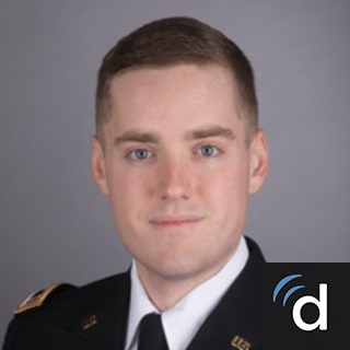 Dr. Alan Schumann, MD – Fort Sam Houston, TX | Oncology