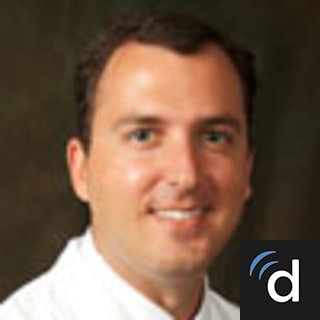 Dr. Bryan Wells, MD – Atlanta, GA | Cardiology