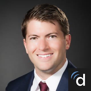 Best Fracture/dislocation treatment arm/wrist/hand Doctors in East ...