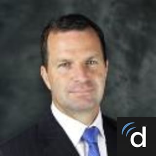 Ankle replacement Doctors Near Me | Ratings & Reviews | US News Doctors