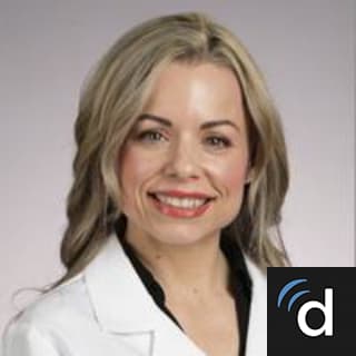 Search Doctors in Louisville, KY | US News Doctors