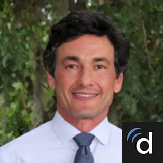 Emergency Medicine Physicians near me in Ft Myers, FL