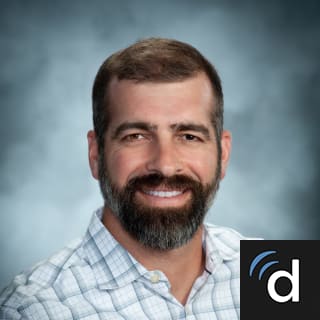 Dr. Matthew Biever, DO – Lancaster, PA | Psychiatry