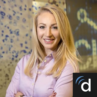 Dr. Ashtin Jeney, MD | Fontana, CA | General Surgeon | US News Doctors