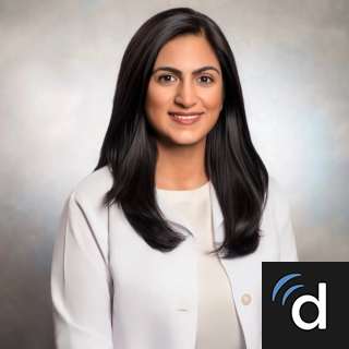 Dr. Nadaa Ali, MD – Brookline, MA | Internal Medicine