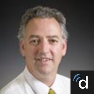 Dr. Matthew Picone, MD – Fayetteville, NY | Family Medicine