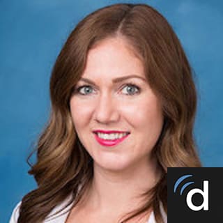 Jamie L. Crawford, NP | Melbourne, FL | Family Nurse Practitioner | US ...