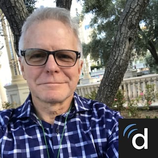 Dr. Michael S. Flood, MD | Lancaster, PA | Plastic Surgeon | US News ...