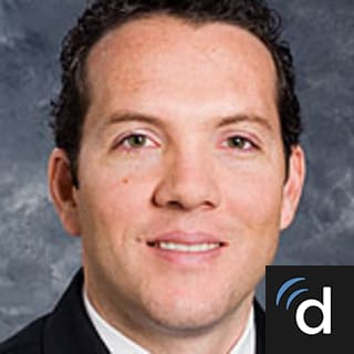 Best Abdominal adhesion surgery Doctors in Saint Paul, MN | Ratings ...