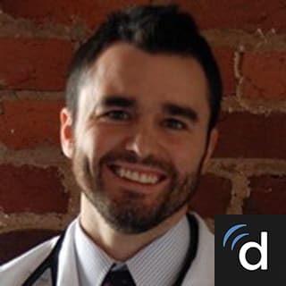 Dr. Justin Mauser, MD | Long Beach, CA | Family Medicine Doctor | US ...